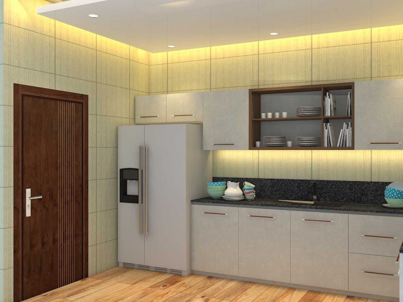 kitchen cabinet design in bangladesh @at furnicut.com